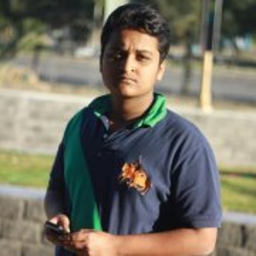 Stream Mustafa Haider 1 music | Listen to songs, albums, playlists for ...