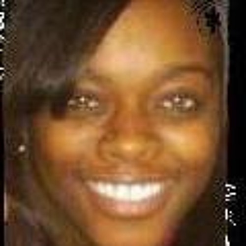 Stream Shayna Perry music | Listen to songs, albums, playlists for free ...