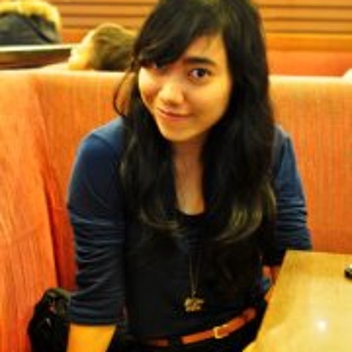 Stream Dwi Ade Riandayani music | Listen to songs, albums, playlists for free on SoundCloud