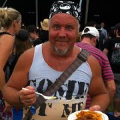 Stream Geoff Benson music | Listen to songs, albums, playlists for free ...