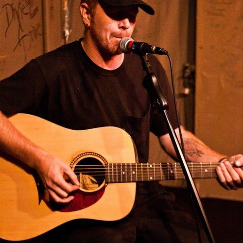 Stream River - Joni Mitchell by Ben Constable 1 | Listen online for ...