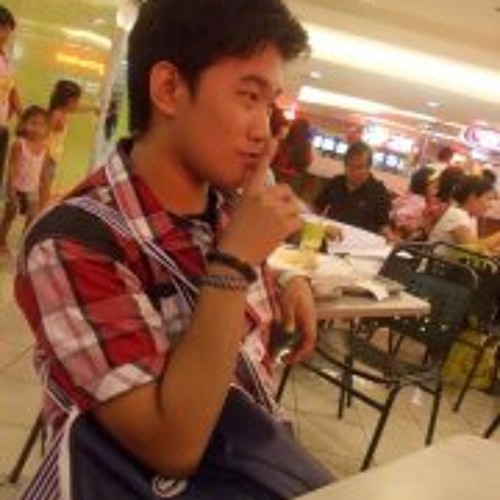 Stream Nelson Dy music | Listen to songs, albums, playlists for free on ...