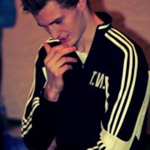 Stream Maurice Jansen 1 music | Listen to songs, albums, playlists for free on SoundCloud