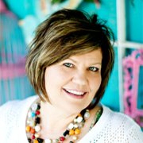 Stream Rhonda Elder music | Listen to songs, albums, playlists for free ...