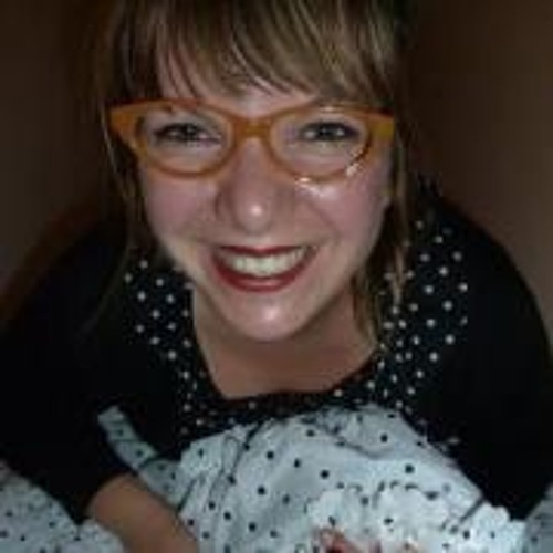 Stream Jennifer Bremer music | Listen to songs, albums, playlists for ...