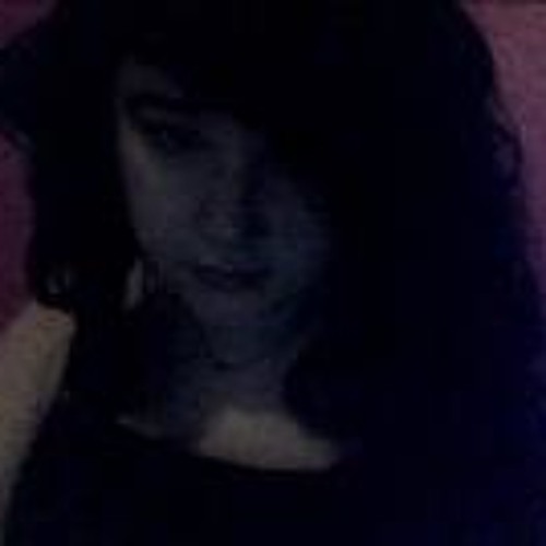 Stream Leah Marisa Jackson music | Listen to songs, albums, playlists ...
