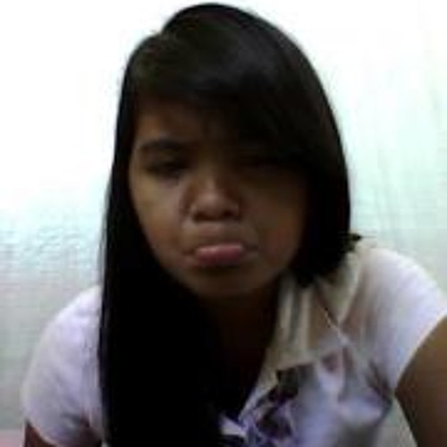 Stream Apple Joy Estimar Janaban music | Listen to songs, albums, playlists for free on SoundCloud