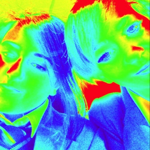 Stream Its_Your_Girl_Fatima x music | Listen to songs, albums ...