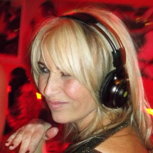 Stream Stephanie Monaghan music | Listen to songs, albums, playlists for free on SoundCloud