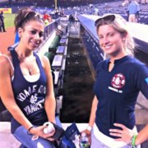 Stream Kaitlyn Dougherty music | Listen to songs, albums, playlists for ... Stream Kaitlyn Dougherty music | Listen to songs, albums, playlists for ...
