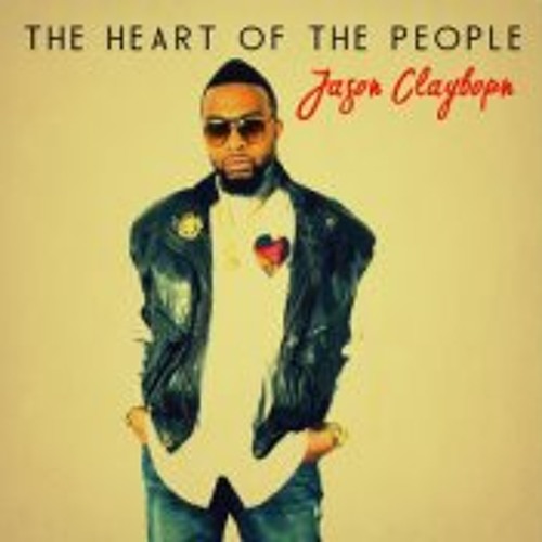 Stream Jason Clayborn music | Listen to songs, albums, playlists for ...