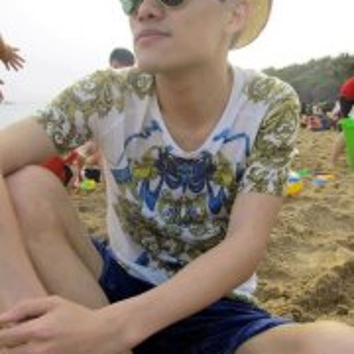 Stream Liu,Chun Hao music | Listen to songs, albums, playlists for free ...