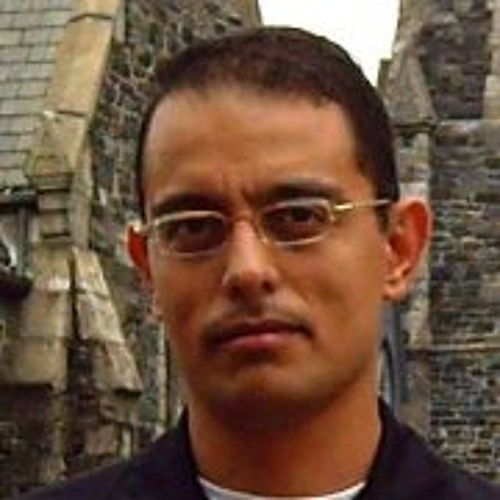 Stream Ahmed Esmat 11 music | Listen to songs, albums, playlists for ... Stream Ahmed Esmat 11 music | Listen to songs, albums, playlists for ...