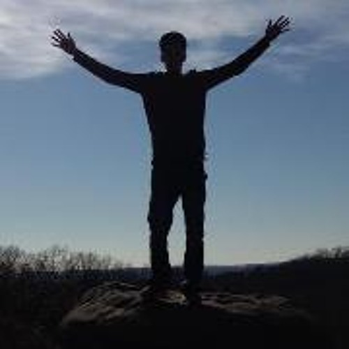 Stream Hunter Snelling music | Listen to songs, albums, playlists for ...