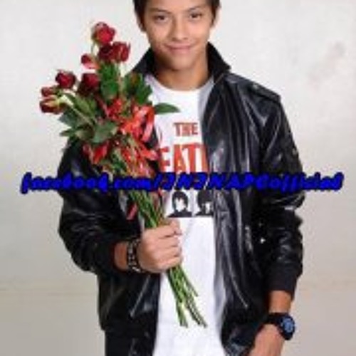 Stream Aj Ponce music | Listen to songs, albums, playlists for free on ...