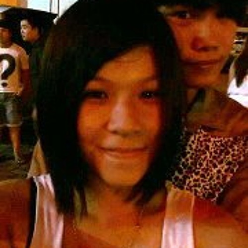 Stream Wei Chen Lim music | Listen to songs, albums, playlists for free ...