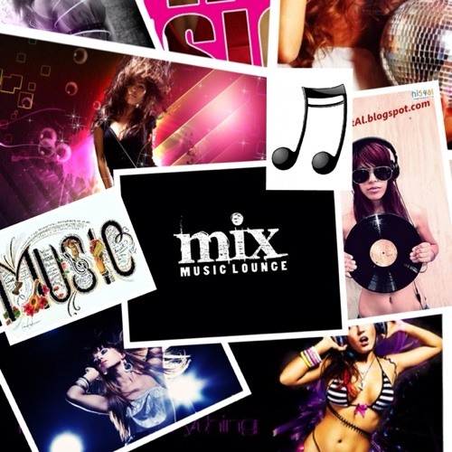 Stream Ch!xM!x music | Listen to songs, albums, playlists for free on ...