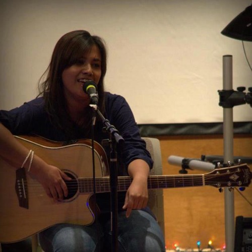 Stream Nazia Ahmed music | Listen to songs, albums, playlists for free ...