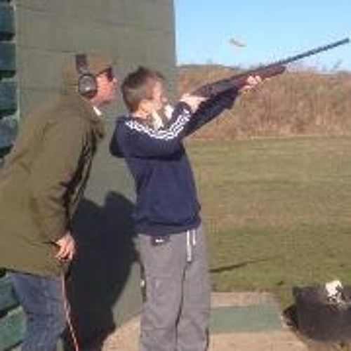 Stream George Wain 2 music | Listen to songs, albums, playlists for ...