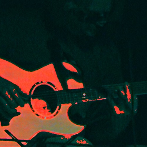Stream Michal Skuza music | Listen to songs, albums, playlists for free ...