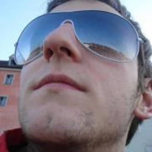 Stream Daniel Ziff music | Listen to songs, albums, playlists for free ...