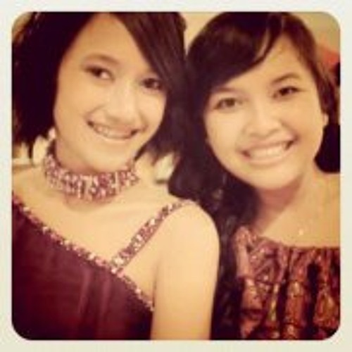 Stream dwi novita music | Listen to songs, albums, playlists for free ...