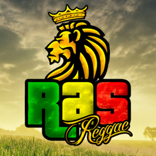 Stream Ras Reggae Oficial music | Listen to songs, albums, playlists ...