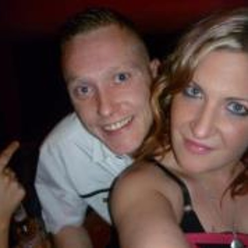 Stream Melanie Daisy Patterson music | Listen to songs, albums ...