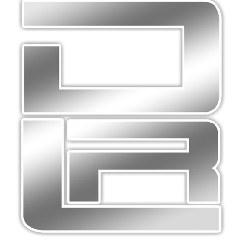 Stream NEVER BEFORE / LAHmike feat. JARED by DOWN LABEL RECORDS, LLC ...