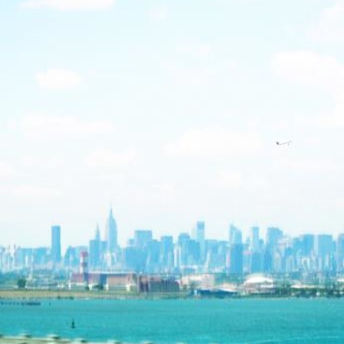 Stream Darren Hayes - Words (Cover) by amelialourdes | Listen online ...