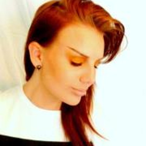 Stream Hilde Olsen music | Listen to songs, albums, playlists for free ...