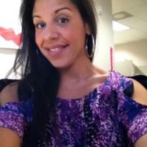 Stream Barbie Wilson music | Listen to songs, albums, playlists for ...