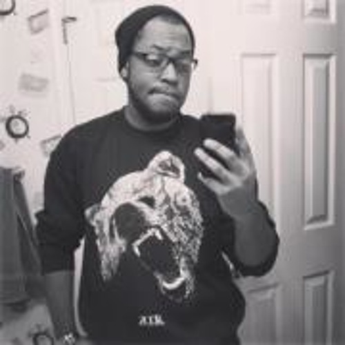 Stream Shon Simpson music | Listen to songs, albums, playlists for free ...