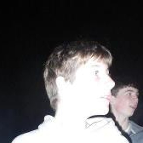 Stream Colby Berry music | Listen to songs, albums, playlists for free ...