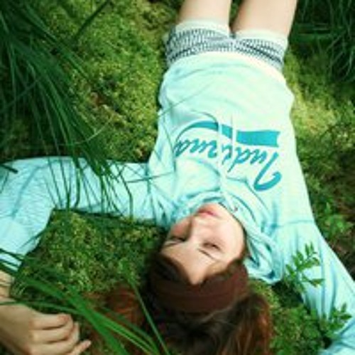 Stream Sandy Fish music | Listen to songs, albums, playlists for free ...