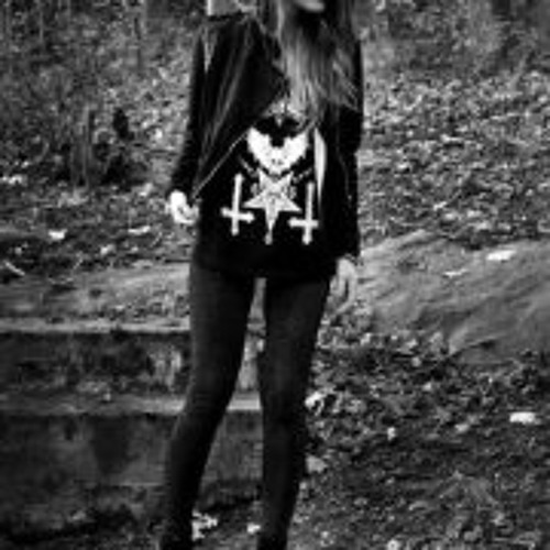 Stream Naomi Fitch music | Listen to songs, albums, playlists for free ...