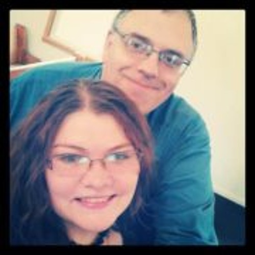 Stream Tim Branson Jr. music | Listen to songs, albums, playlists for ...