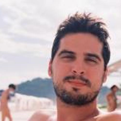 Stream Ciro Hamen music | Listen to songs, albums, playlists for free on SoundCloud