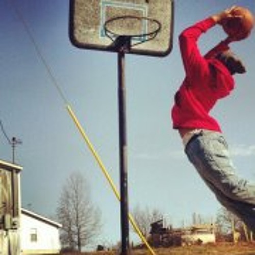 Stream DeAndra Bailey music | Listen to songs, albums, playlists for ...