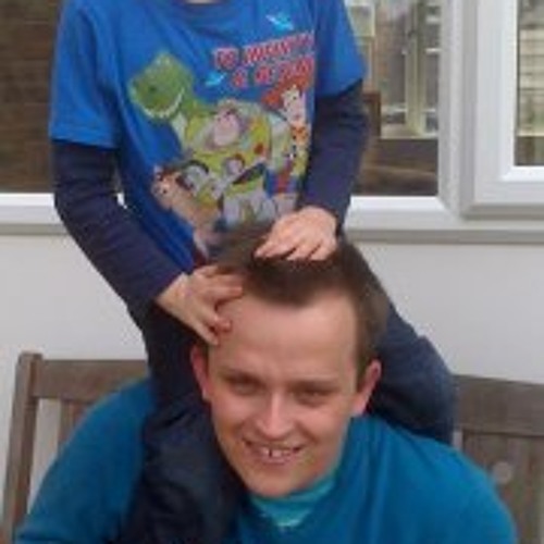 Stream Michael Trunks music | Listen to songs, albums, playlists for ...