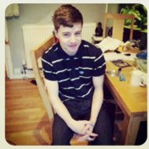 Stream Dan Mulvihill music | Listen to songs, albums, playlists for ...