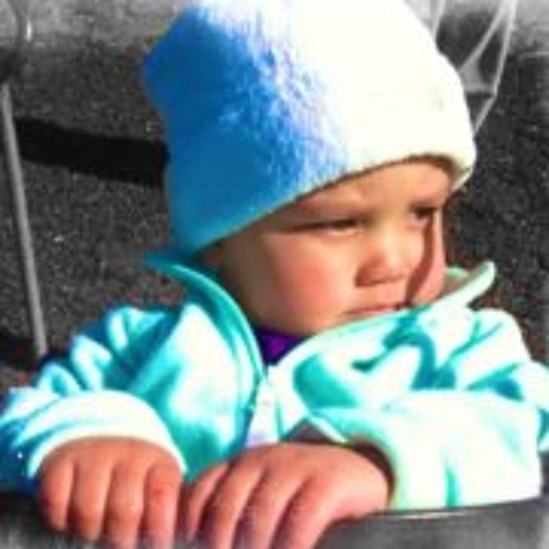 Stream Tonya Hopper 1 music | Listen to songs, albums, playlists for ...