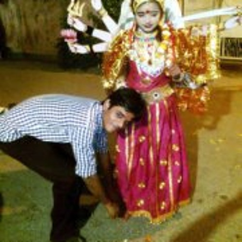 Stream Prateek Kaushik 1 music | Listen to songs, albums, playlists for ...