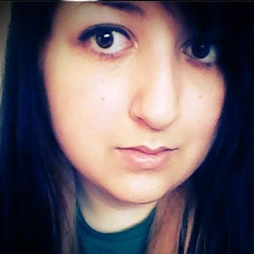 Stream Felicia Vasquez music | Listen to songs, albums, playlists for ...