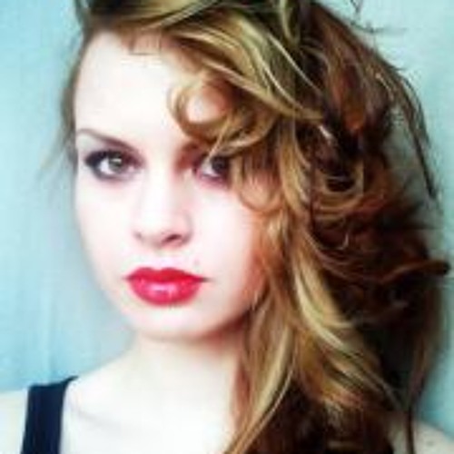 Stream Alexandra Fara Plumb music | Listen to songs, albums, playlists ...