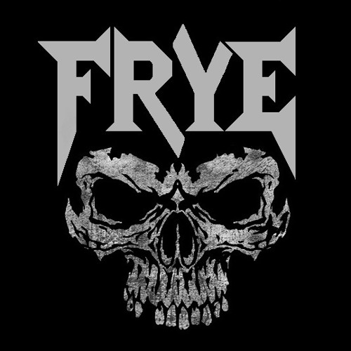 Stream Abyss Of Hell by Haskel Frye | Listen online for free on SoundCloud