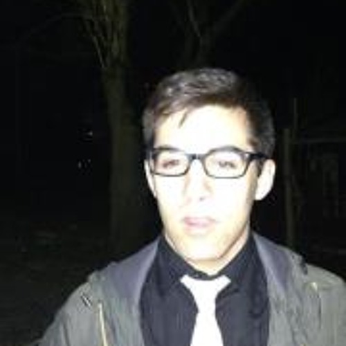 Stream Joey Rabideau music | Listen to songs, albums, playlists for ...