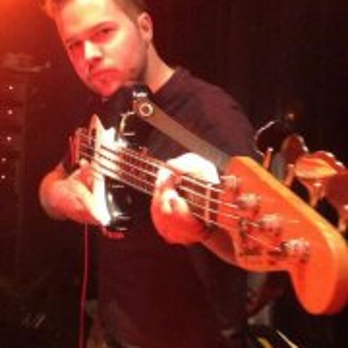 Stream Alexandre Ouellet 1 music | Listen to songs, albums, playlists ...