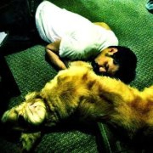 Stream Kyle E Aungst music | Listen to songs, albums, playlists for ...