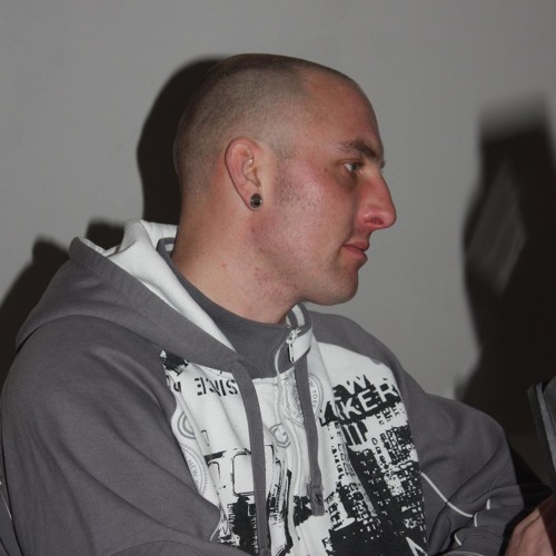 Stream Brösel Vs Dj Roke Part 1 by Sven Brösel Frevert | Listen online ...
